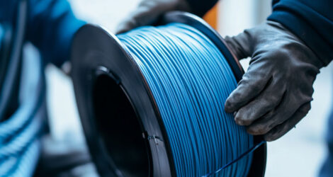 Tekena.com – Technology Enablers